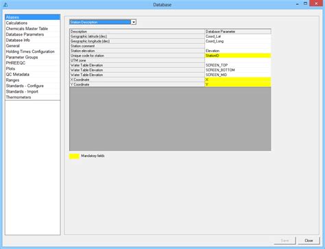Aquachem Download Softpedia
