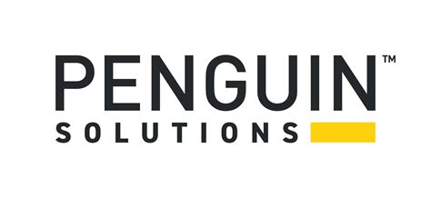 Penguin Solutions Inside Hpc And Ai News High Performance Computing