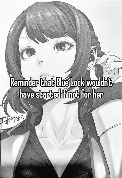 Anri Appreciation Post Because I Havent Seen A Single Thing Said About Her In 2025 Blue