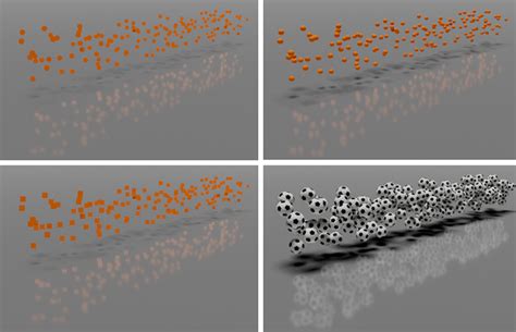 Introduction To Particle Simulation