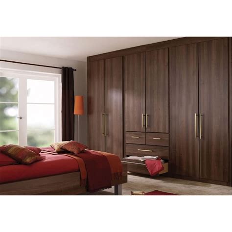 Miaokesen 3 In 76mm Center To Center Light Brushed Brass Rectangular