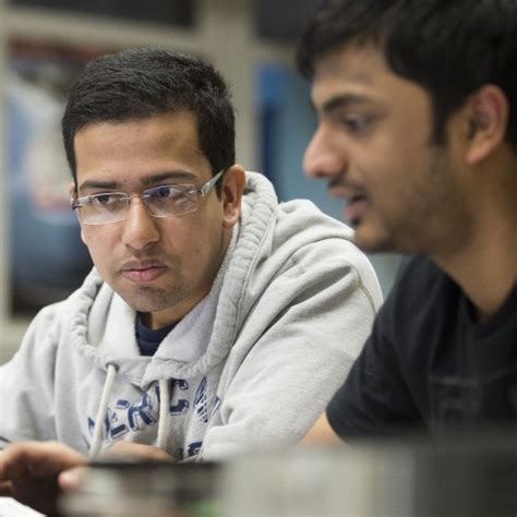 Biomedical Engineering Msoe