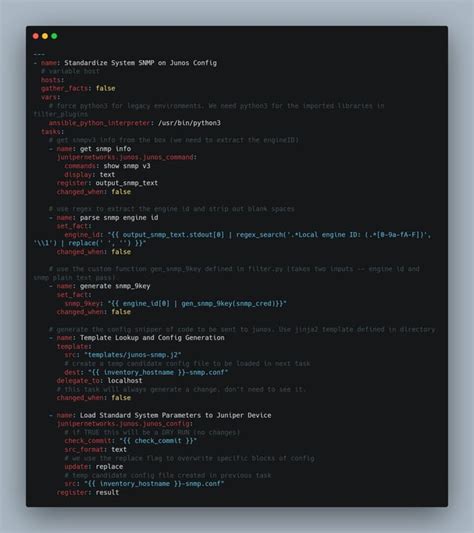 Equivalent Of Rate Limiting Profiles In Juniper Rjuniper