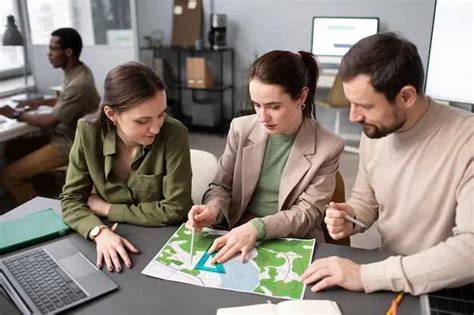 Strategies And Tips For Successfully Creating A Multi User Environment In MODX MoldStud