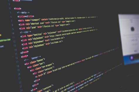 Os Melhores Exemplos De Html E Html5