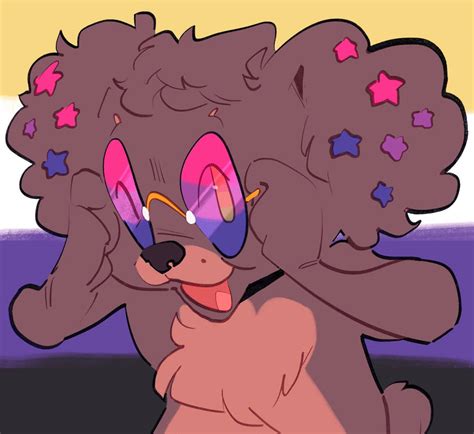 When Renaming Your Characters By W3lterw8 On Deviantart