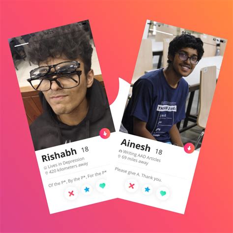 Dating Apps Algorithms And Ml Turing