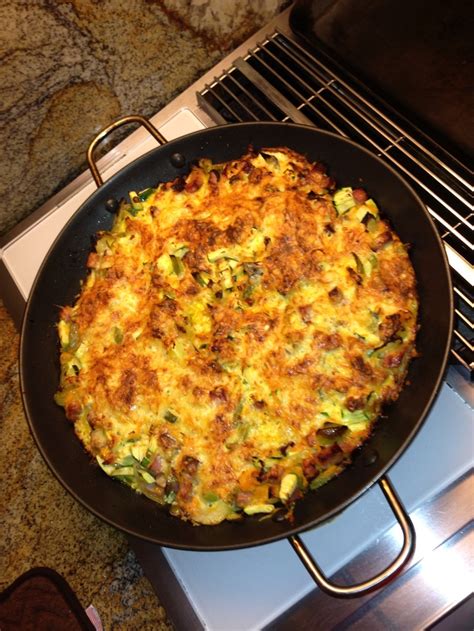 Best Images About Egg Dishes On Pinterest British Columbia Easter Brunch And Eggs