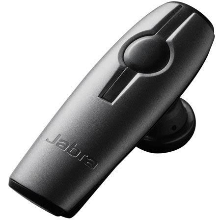 Jabra BT2040 Bluetooth Headset