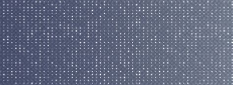 투명한 배경에 추상 벡터 디지털 배경 깜박이는 점들이 파란색으로 움직입니다 매트릭스 또는 디지털 화이트 보드 스타일의 배경 0명에 대한 스톡 벡터 아트 및 기타 이미지