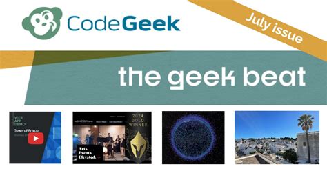 Webtechnology Technews Webdevelopment