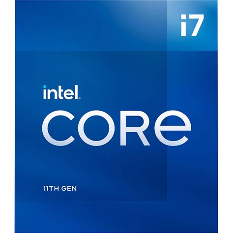 Cpu Intel B Vi X L Intel C Ng Ty M Y T Nh An Ph T