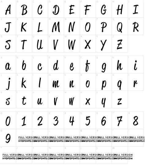 Reklame Script Font Download Reklame Script Font Download