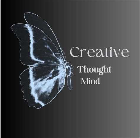 Srishti Maurya On Linkedin 🦋🌟