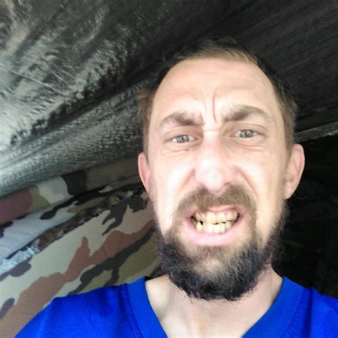 Willyam Youtube Music