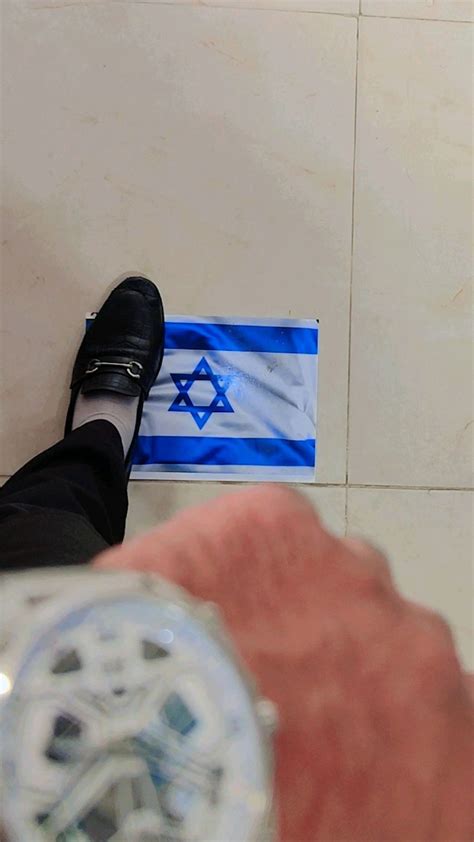 Muhammad Usman On Linkedin We Stand With Palestine 🇵🇸 May Allah Swt