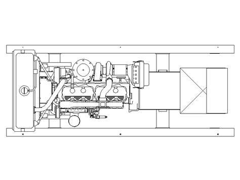 Cad Corner Free Autocad Blocks Hatch Patterns Lisp And Text Styles
