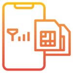 Vodacom Ussd Sim Swap