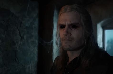 Netflix Divulga Teaser E Data De Estreia Da 3ª Temporada De The Witcher