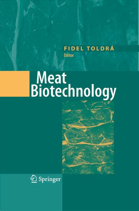 Pdf The Detection Of Genetically Modified Organisms An Overview