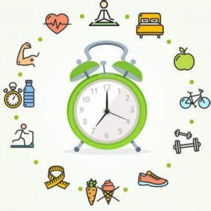 DAILY ROUTINES PRESENT SIMPLE TENSE Trivias Juego Educativo