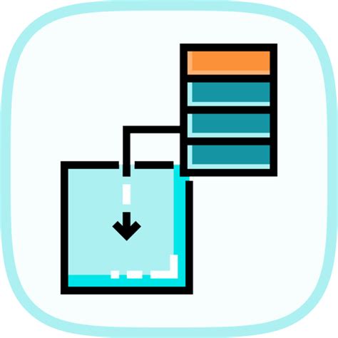 Logaritmo Em Base Específica Dominando Cálculos Em Javascript Labex