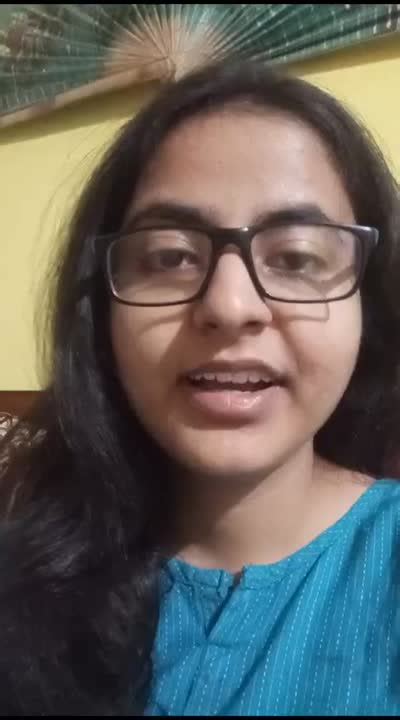 Aaditya Jain On Linkedin Icai Icmai Cafinalafm Cafinalsfmclass