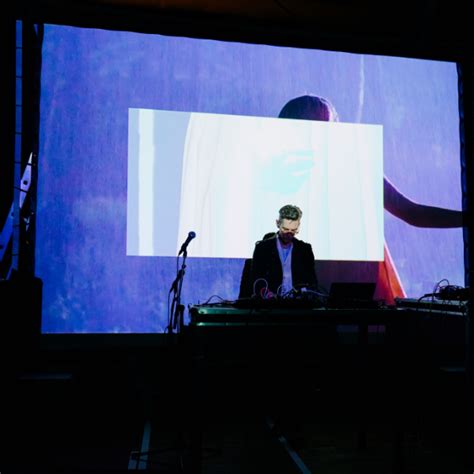 130924 Freddy Ruppert Sex Und Violence • Musikverein Im Soft Spot