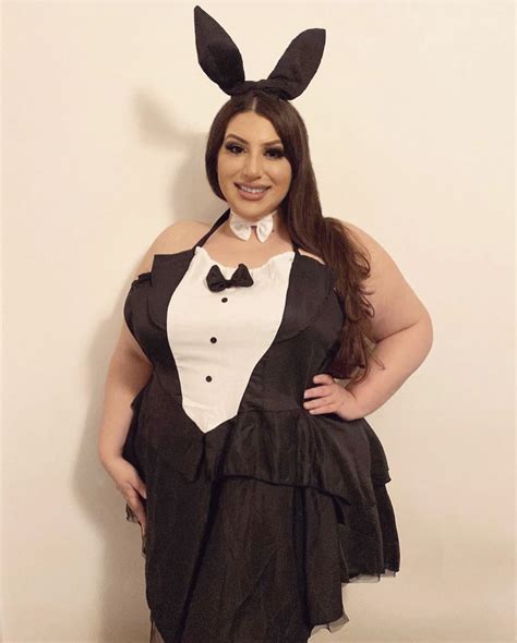 52 Best Plus Size Halloween Costume Ideas For 2023 Where To Find
