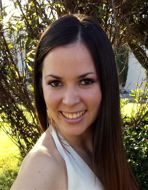 Lorena Olvera The Cses National Sex Ed Conference