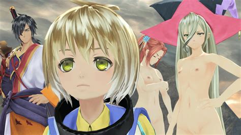 Tales Of Berseria Page 2 Adult Gaming Loverslab Tales Of Berseria Page 2 Adult Gaming Loverslab