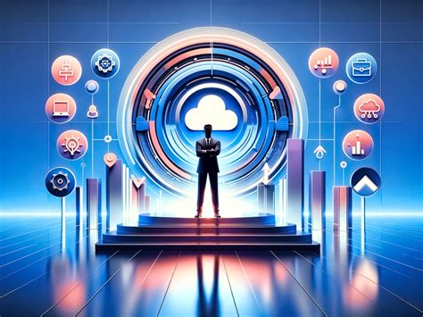 Generative Ai And Its Futuristic Predictions…