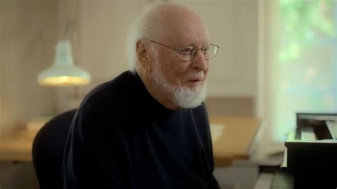 2024 Features Impactful Documentaries Exploring Diverse Stories And