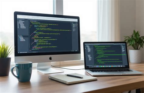 Serverless With Go Deploy Aws Lambda Functions Using Cdk Business