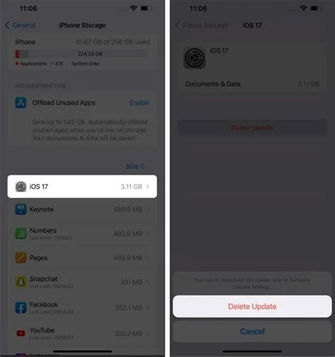 How To Fix Iphone Stuck On Verifying Update Issue Quickly How To Fix Iphone Stuck On Verifying Update Issue Quickly