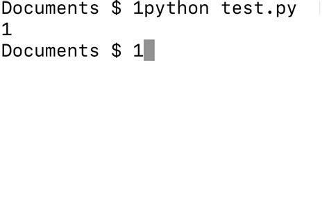 【入門編3】pythonで足し算、割り算など四則演算を行ってみよう Canit 【入門編3】pythonで足し算、割り算など四則演算を行ってみよう Canit