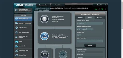 How To Configure WPA On The Wi Fi Router And Connect Securely