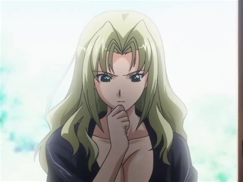 Helter Skelter ~hakudaku No Mura 2 Eporner