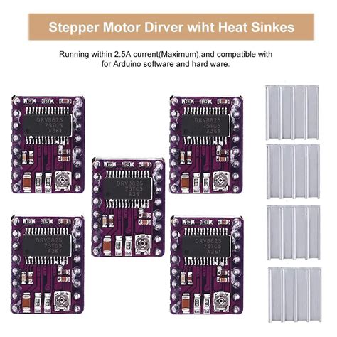 Olearn 3d Printer Cnc Controller Kit With For Arduino Ide
