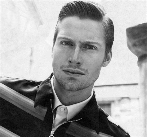 Featured NV Models New View Modeling Featured NV Models New View Modeling