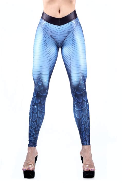 Леггинсы для фитнеса | Sport fashion, Fashion, Style