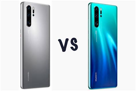 Huawei P Pro New Edition What S Actually New