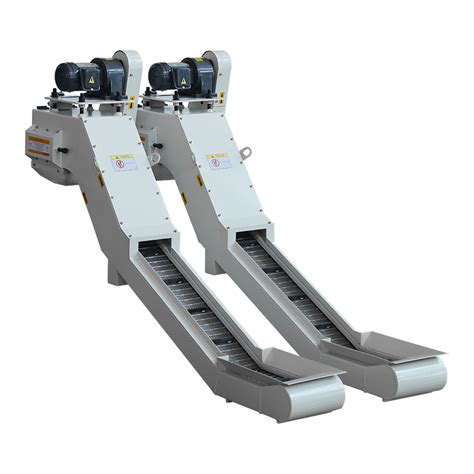 Custom Heavy Duty Modular Chain Plate Chip Conveyor Suppliers Factory Hangzhou Tongyi