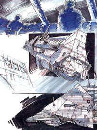 Neutron Star Class Bulk Cruiser Wookieepedia Fandom