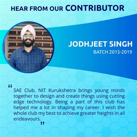 atharva mahajan posted on linkedin