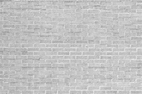 Text Messages The Fiction Writers Den Medium