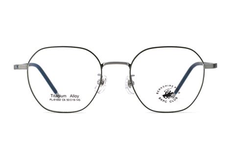 China Metallic Glasses Frames Manufacturers Metallic Glasses Frames Suppliers Metallic Glasses