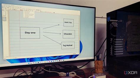 This Free Cross Platform Note Taking Software Is Perfect For Handwritten Notes