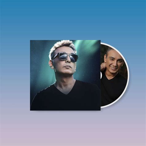 اکورد اهنگ دست من نیست شادمهر عقیلی آموزش تضمینی گیتار مبتدی تا پیشرفته