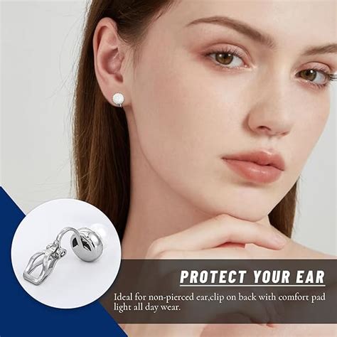 Jordan Lechners Instagram Twitter And Facebook On Idcrawl